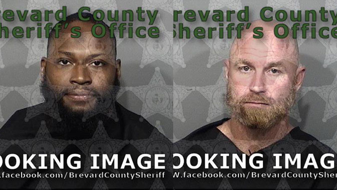 Evard Beards & Tattoos