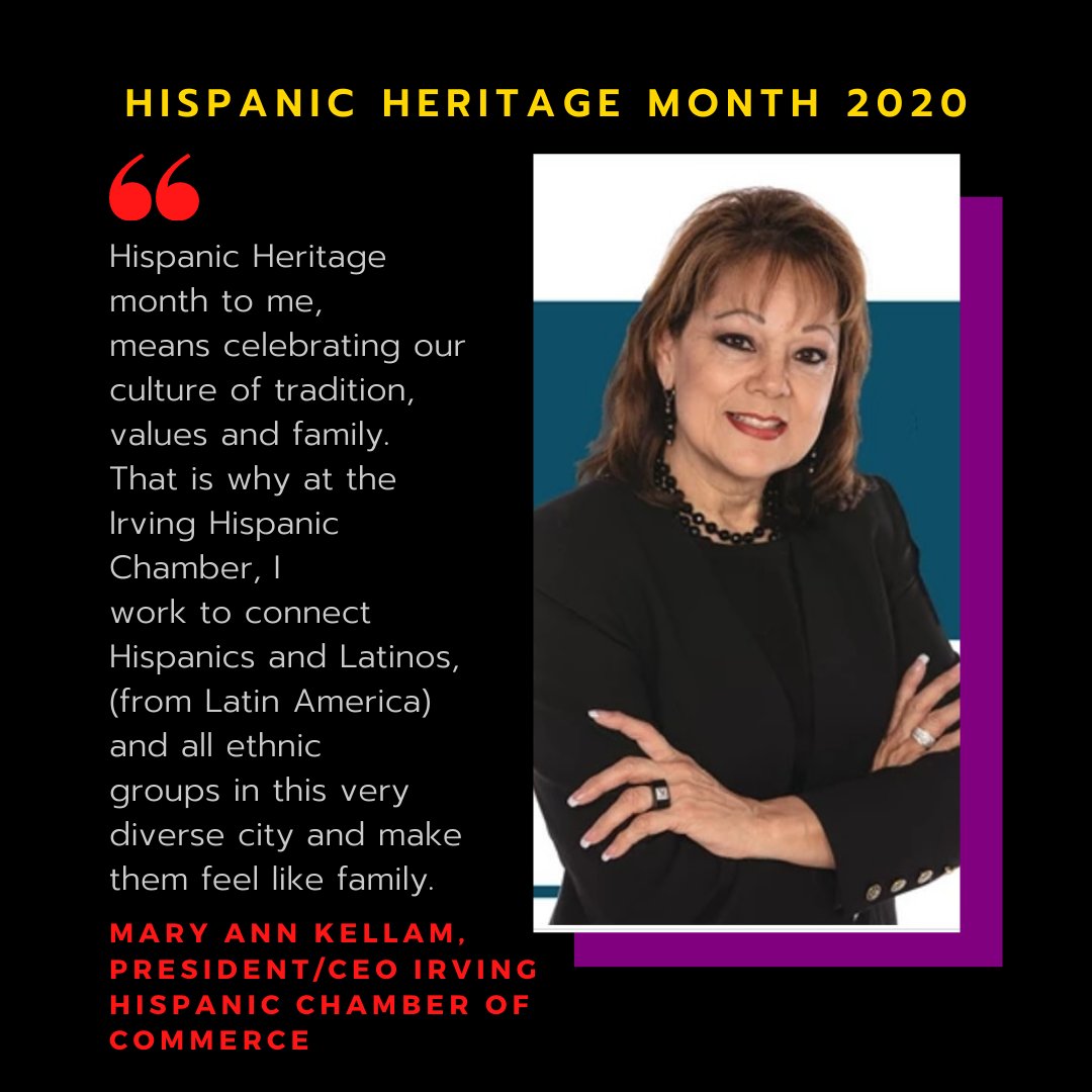 Hispanics Be Like Quotes