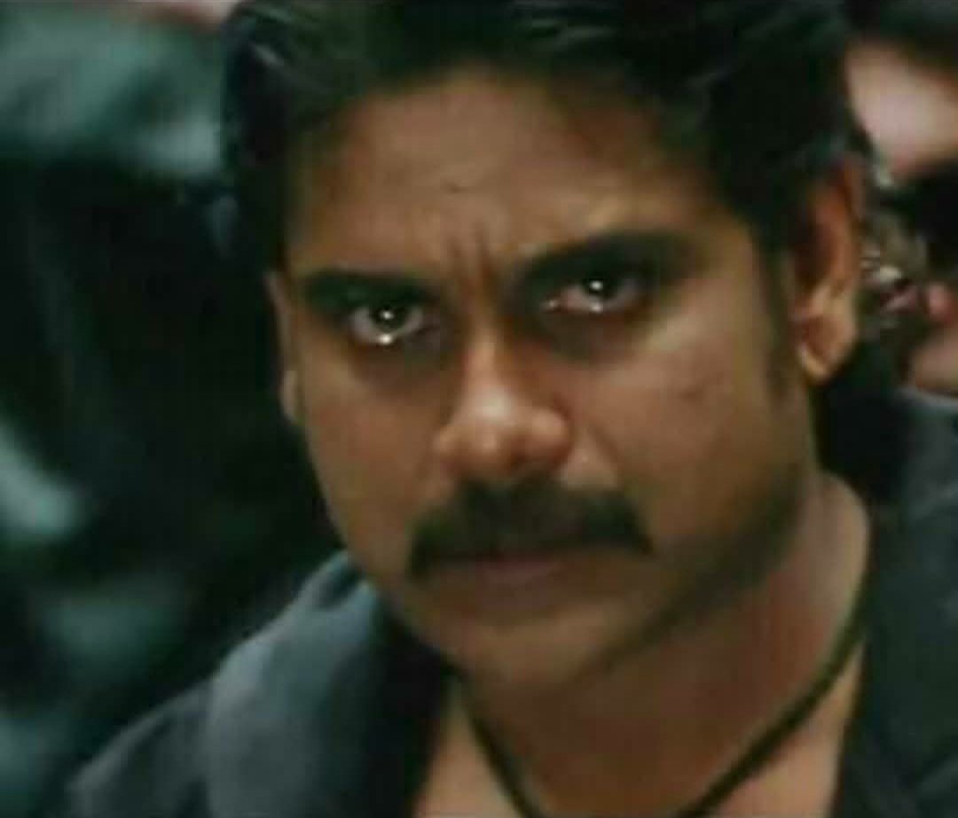 SWASTHIK SHETTY (@swasthicasm) | Twitter