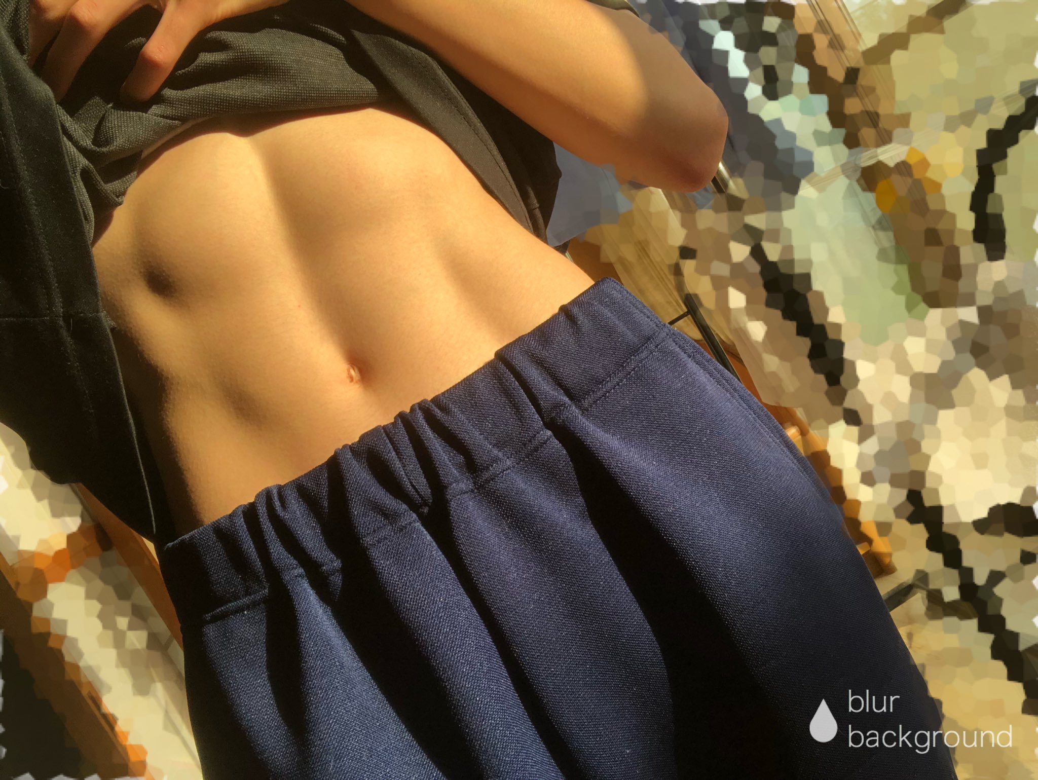 なるみ💪@筋トレ (@Naruru_8787) / Twitter