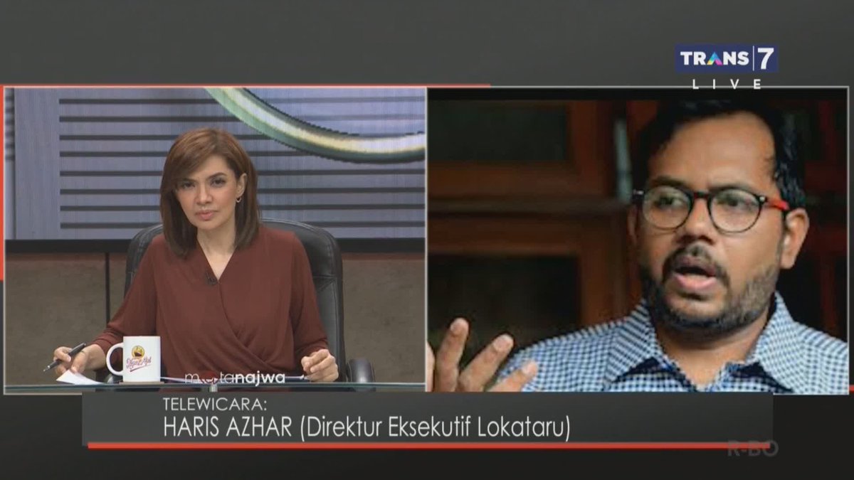 Naufal Bayu Prasetyo (@Naufal_zone) | Twitter