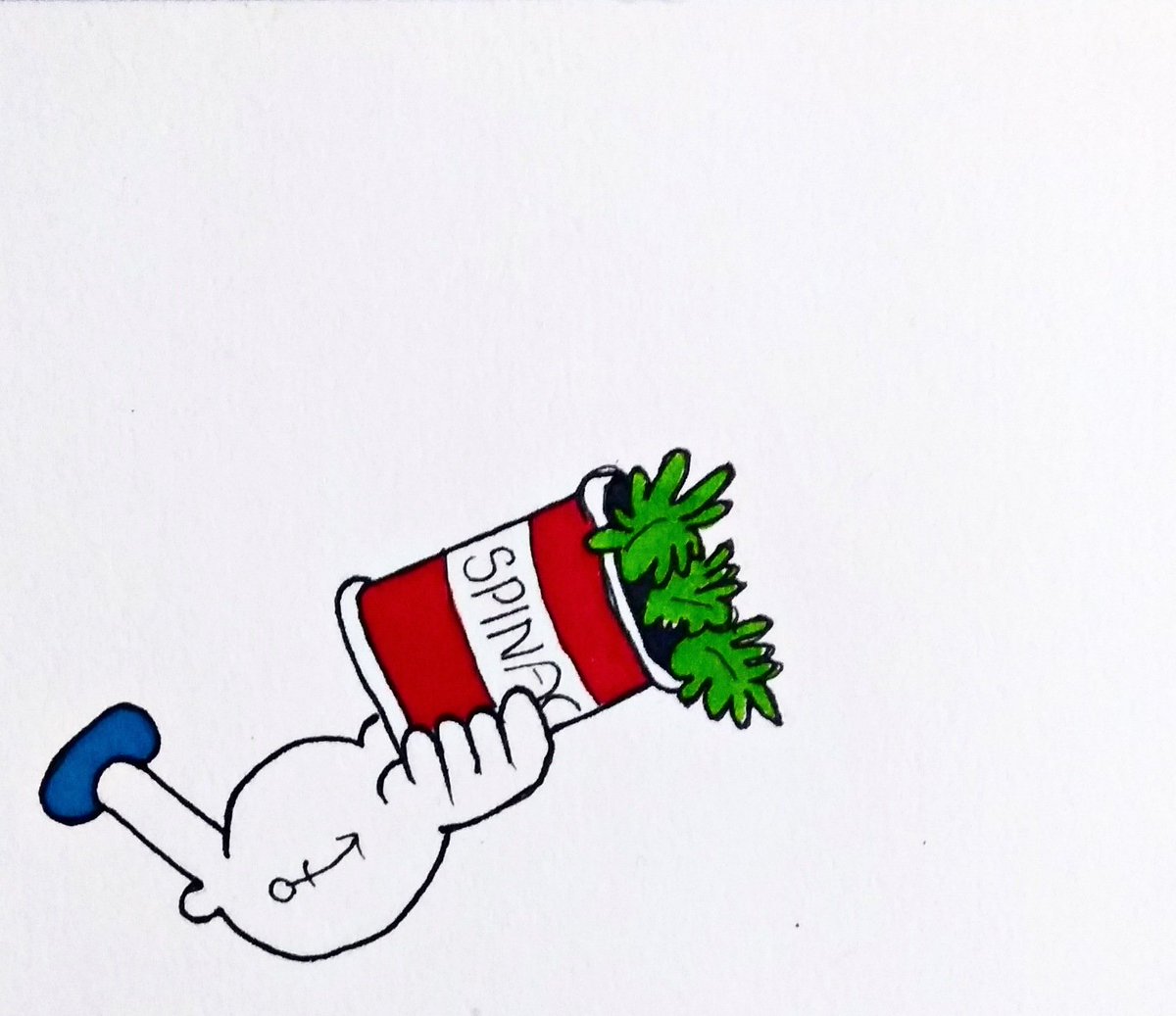 Rucha Sharma (@ruchasharma) さんのイラスト・マンガ作品まとめ (6 件) - Twoucan