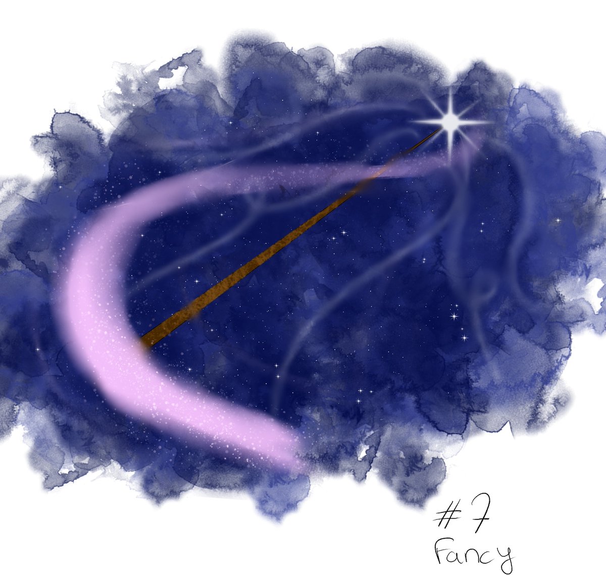 Ines.draw (@ines_draw) さんのイラスト・マンガ作品まとめ (27 件) - Twoucan