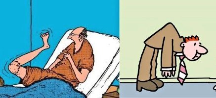 Kaustuv Ray (@kausray) | Twitter