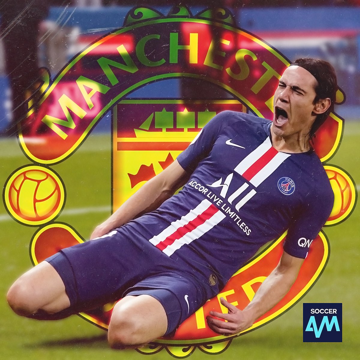 Umar Idris (@UmarIdr87499827) | Twitter