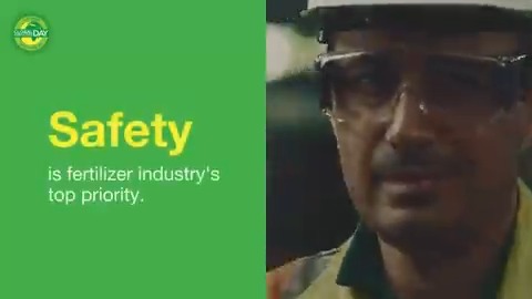 Global fertilizer day 2020 - Fertilizers Europe