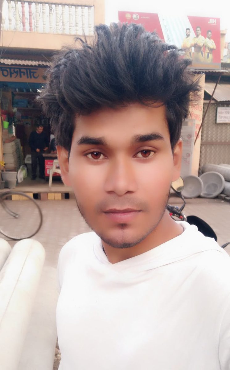 Ishan Mehra (@iamishanmehra) | Twitter