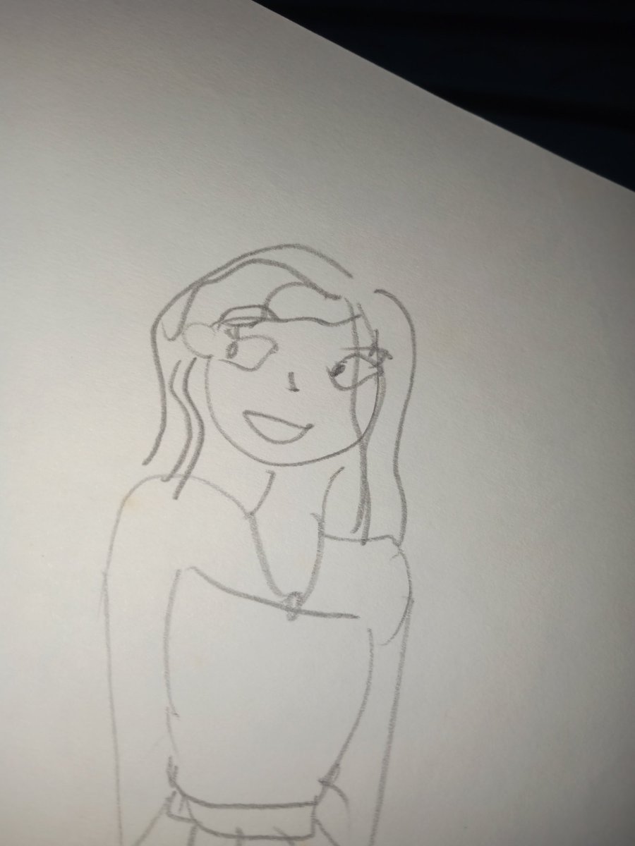 「IM LOSING MY MIND LMFAOHKJDHJHGK 」toneeの漫画