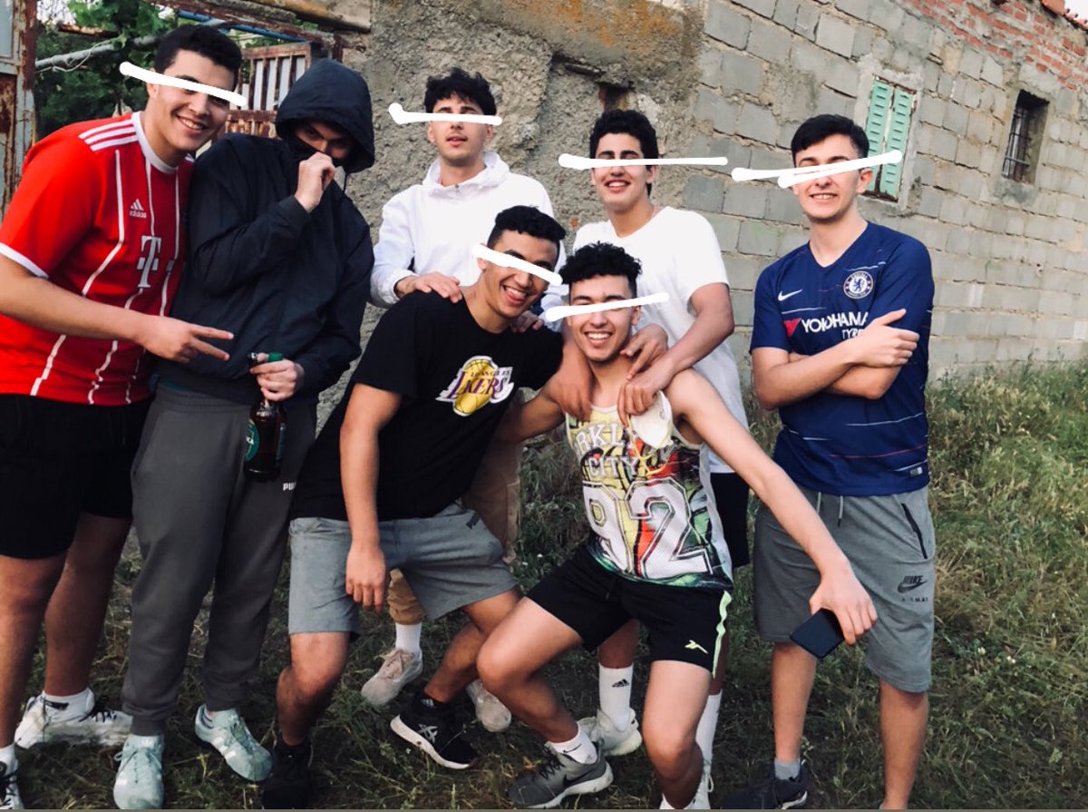 SusinhoDosSantos (@suso_yak99) | Twitter