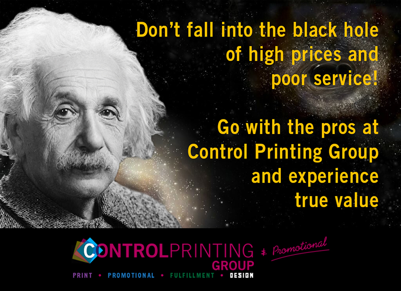 John Trinkl's Instagram, Twitter & Facebook on IDCrawl