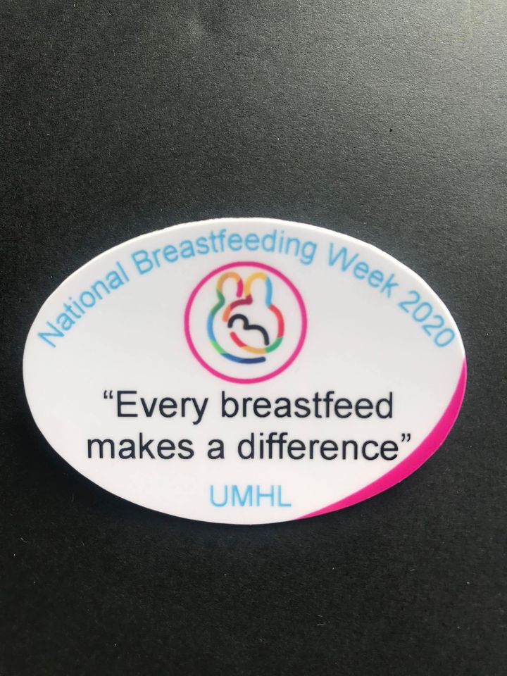 mybadge.ie (@mybadge_ie) | Twitter