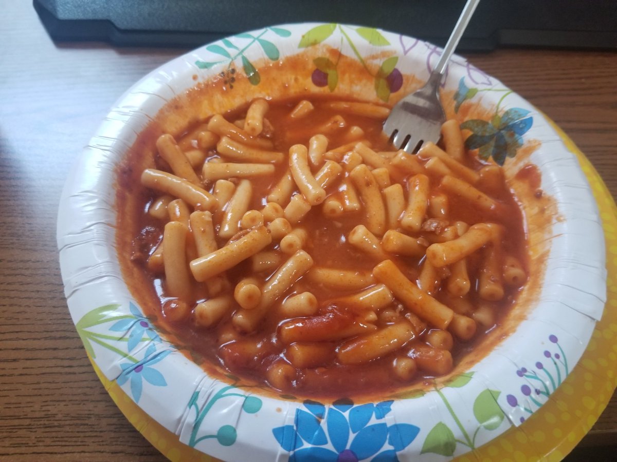 Chef Boy R Dee Beefaroni