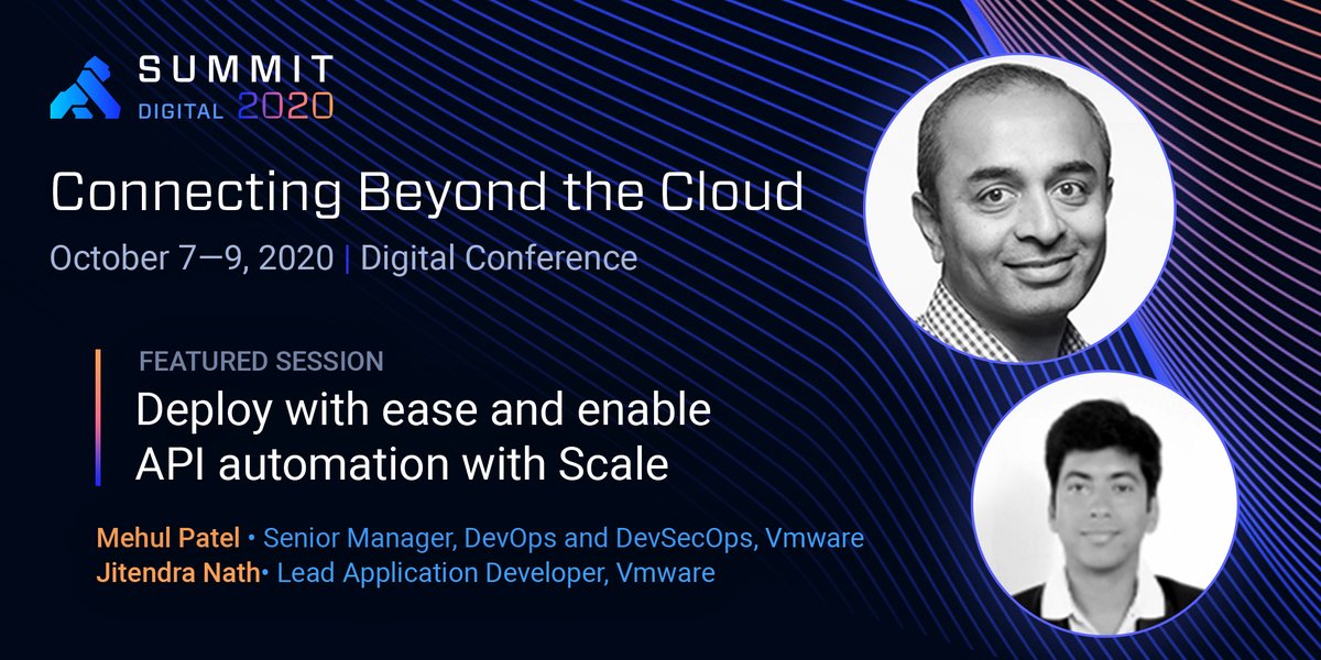 Mehul Patel (@PMehulP) | Twitter