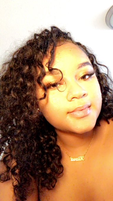 TW Pornstars - Stormiiy. Pictures and videos from Twitter. Page 4