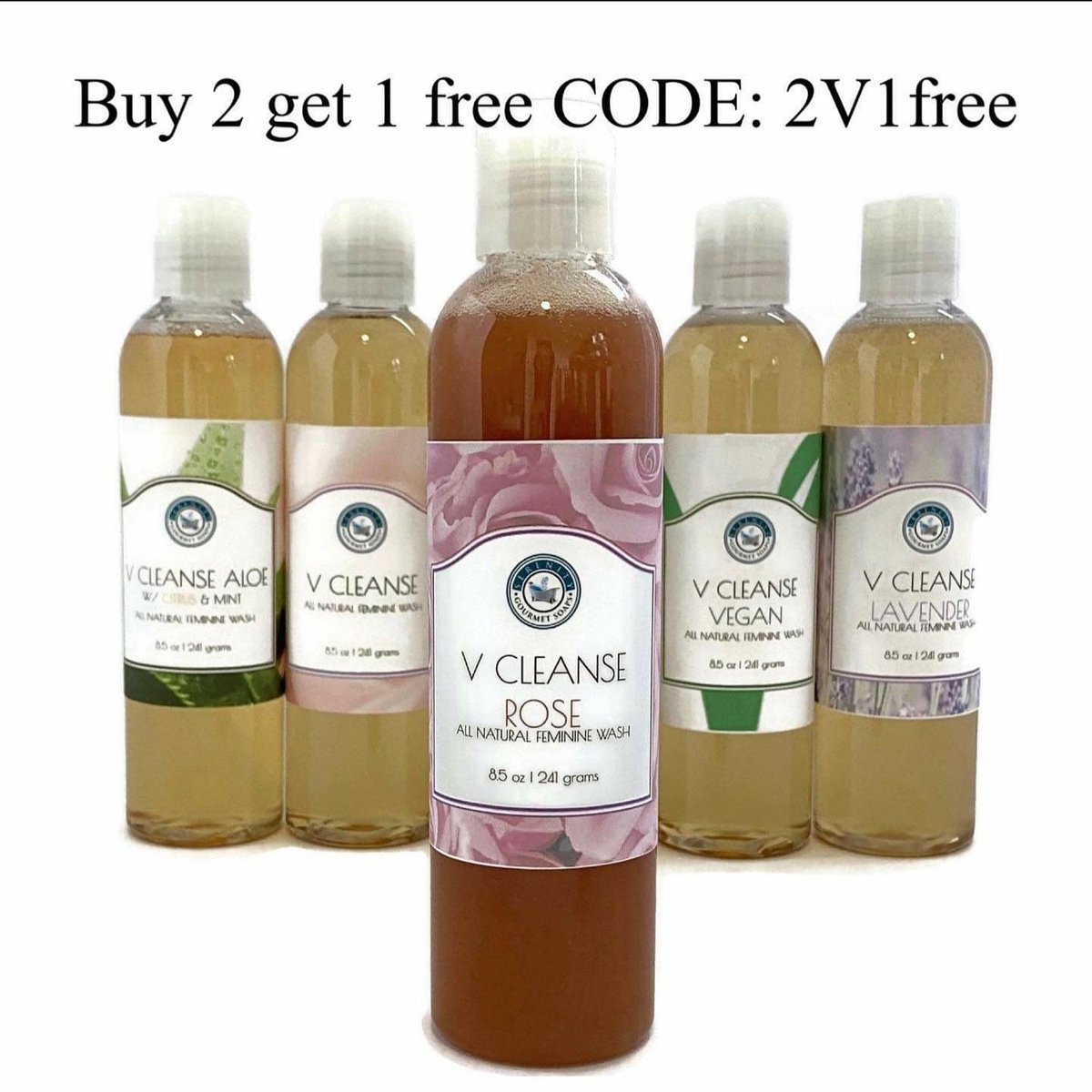 Femcare Syrup Uses Quality | www.oceanproperty.co.th