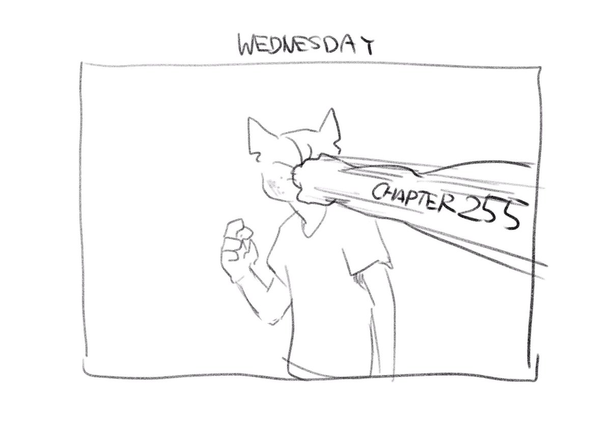 「Hmmmmm hokusai men 」Shatterの漫画