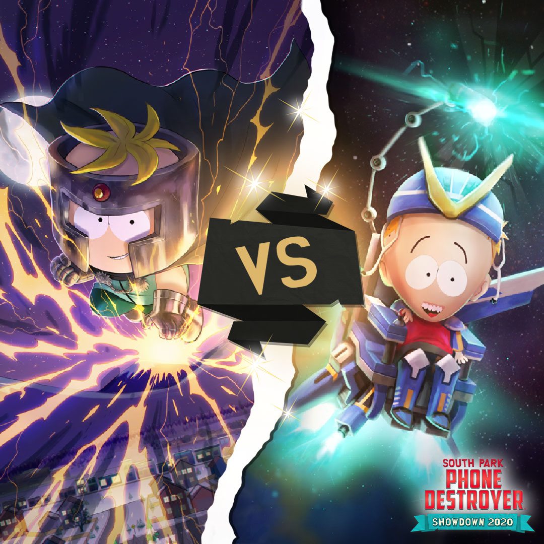 Professor Chaos Wallpaper