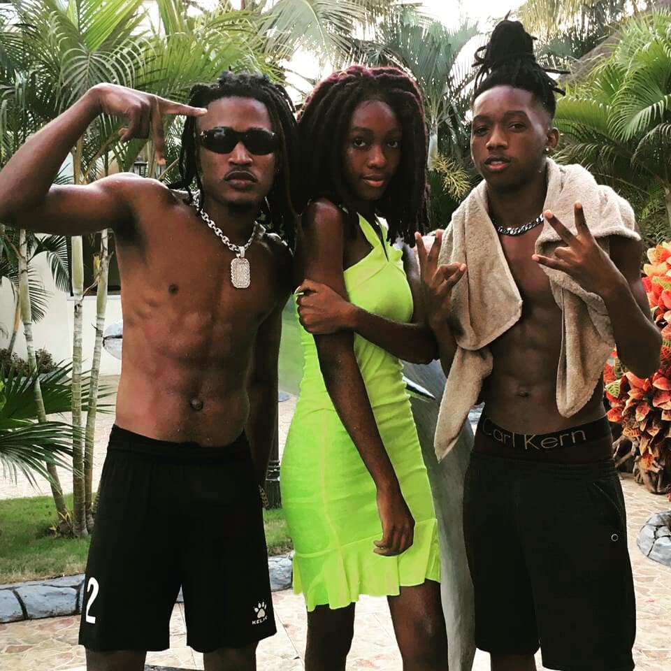 J-leyri_mnt (@leyri_j) | Twitter