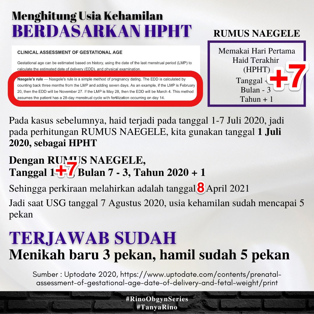 Cara Menghitung Usia Menggunakan Tanggal Lahir Di Excel Theme Loader ... Cara Menghitung Usia Menggunakan Tanggal Lahir Di Excel Theme Loader ...