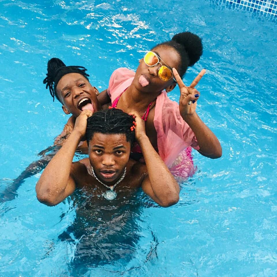 J-leyri_mnt (@leyri_j) | Twitter