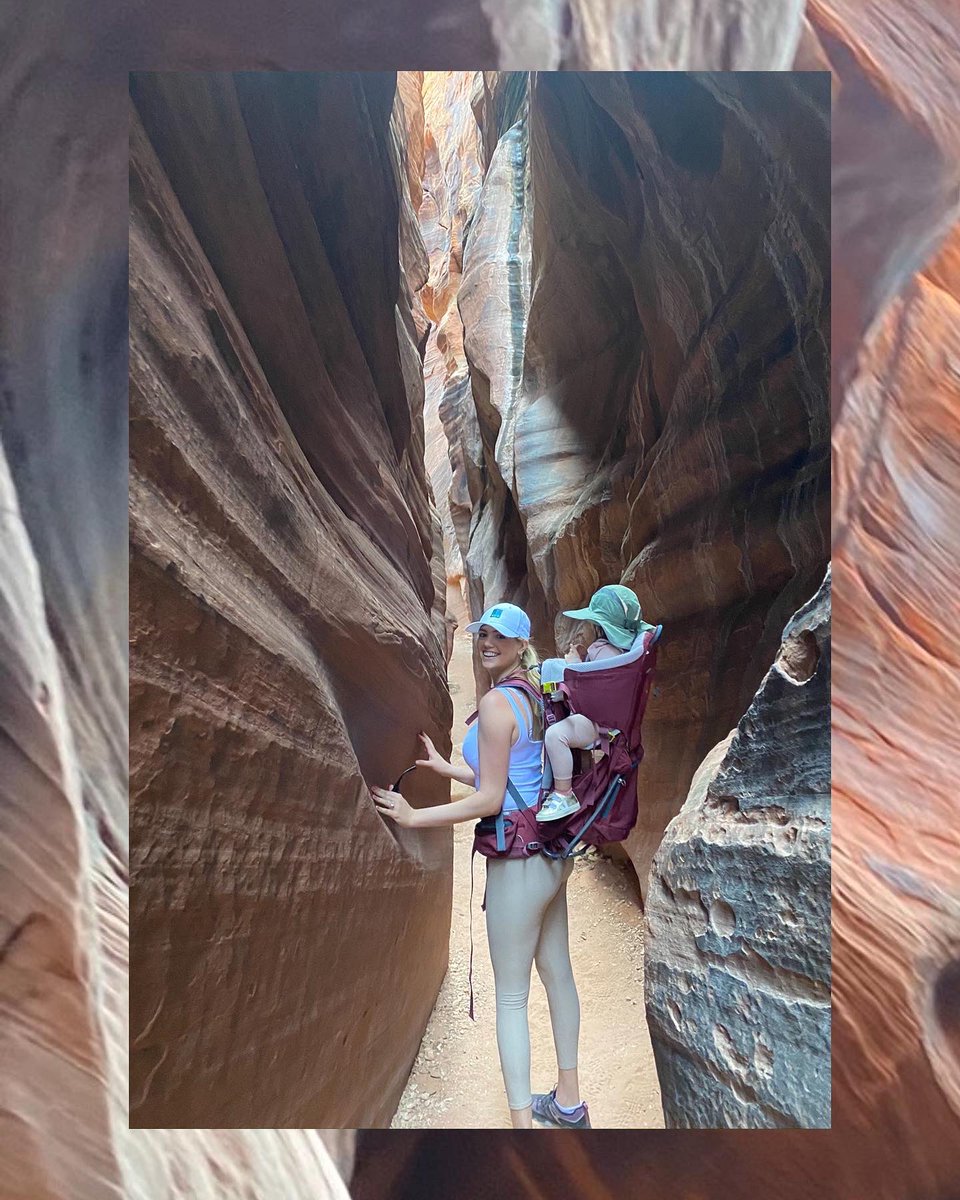 Adventure time with my girl 💕 Kate Upton @kateupton