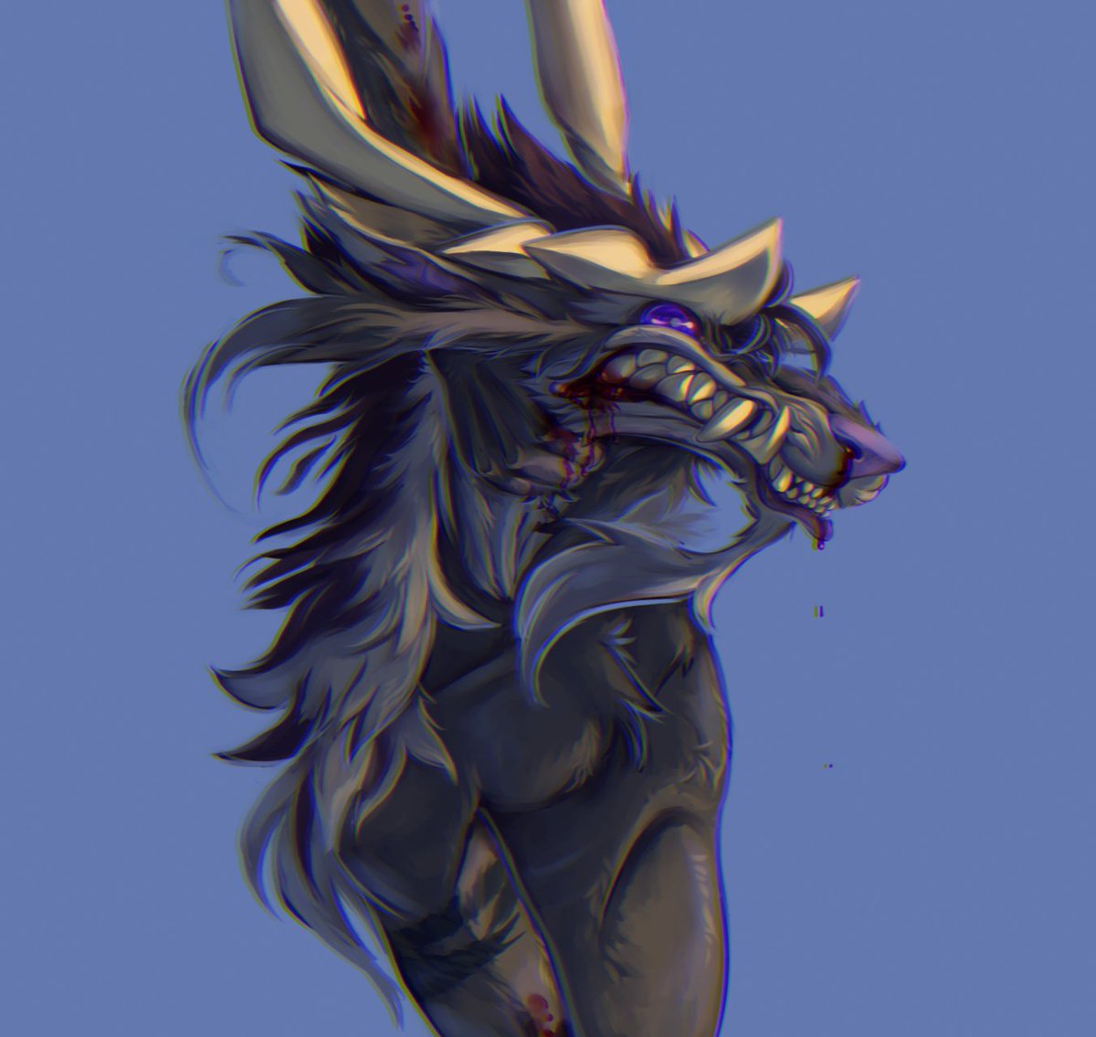 Cyjon (@czyjon) さんのイラスト・マンガ作品まとめ (13 件) - Twoucan