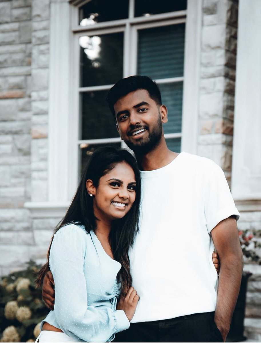 Nirujan (@nirujangenga) | Twitter