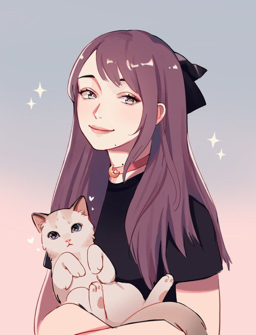 Twoucan - hyoon🌙 (@floaromaa)