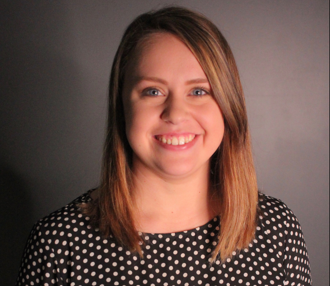 Maria Freeman's Instagram, Twitter & Facebook on IDCrawl