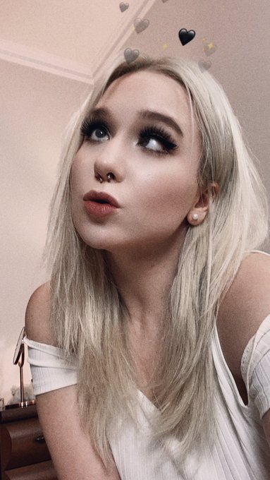 Tw Pornstars Vera Jarw The Most Liked Pictures And Videos From Twitter For All Time Page 12