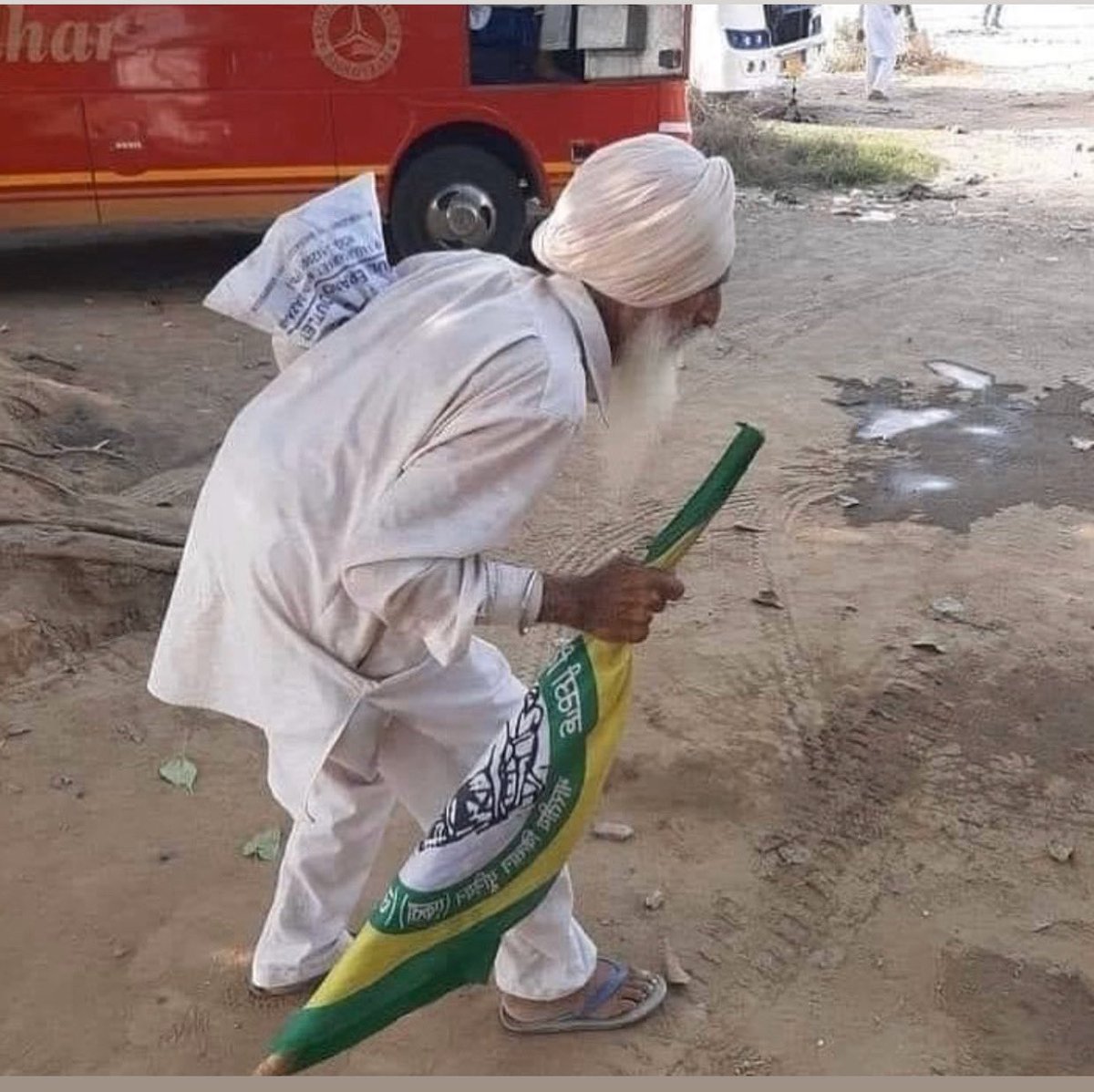 Arshdeep Dhaliwal (@Arshdeep0315) | Twitter