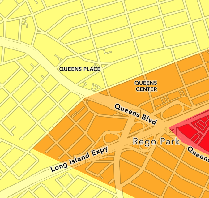 Queens Center Mall Map | atelier-yuwa.ciao.jp