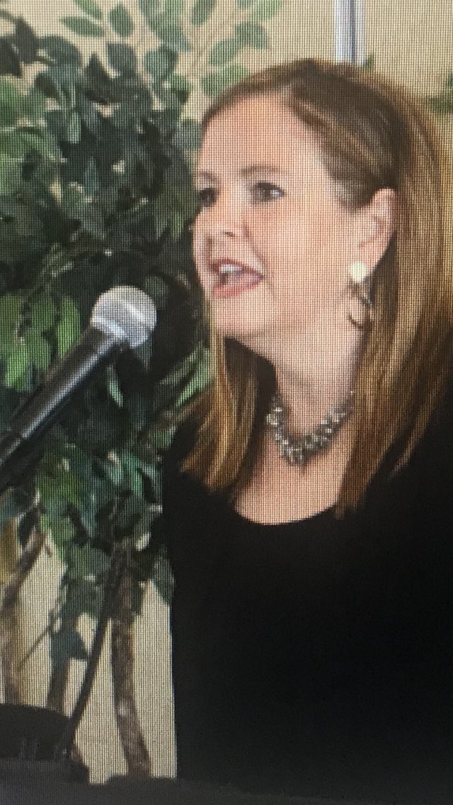 Mark Bobbitt's Instagram, Twitter & Facebook on IDCrawl