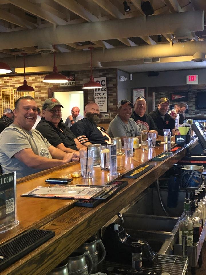 Randy olson (@RandyOlson948) | Twitter