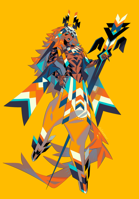 Twoucan - EDA (@eda_log)