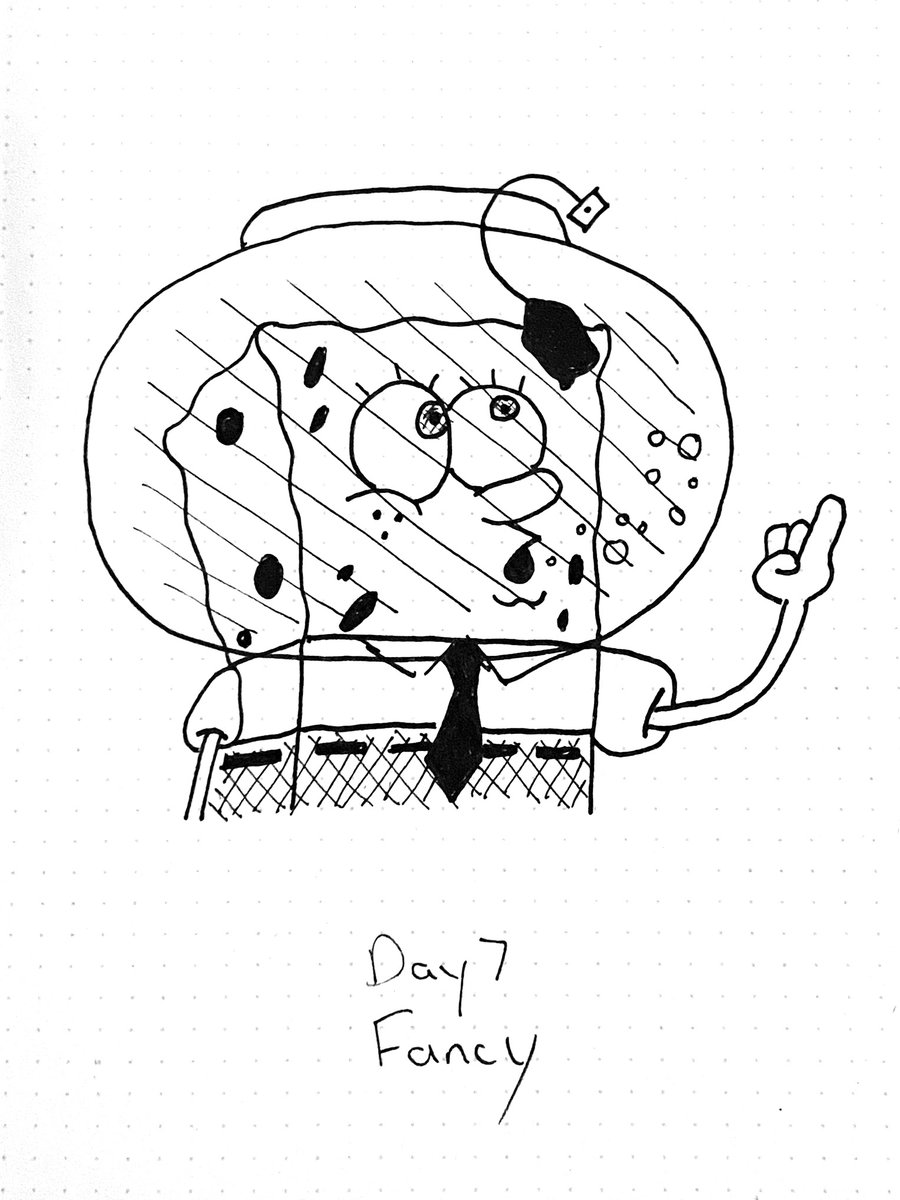 Colby Fayock (@colbyfayock) さんのイラスト・マンガ作品まとめ (27 件) - Twoucan