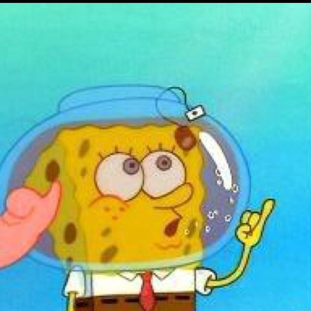 Colby Fayock (@colbyfayock) さんのイラスト・マンガ作品まとめ (27 件) - Twoucan