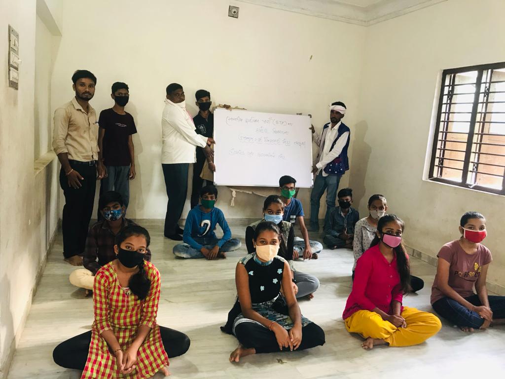 Devendra Meda (@devendra_meda) | Twitter