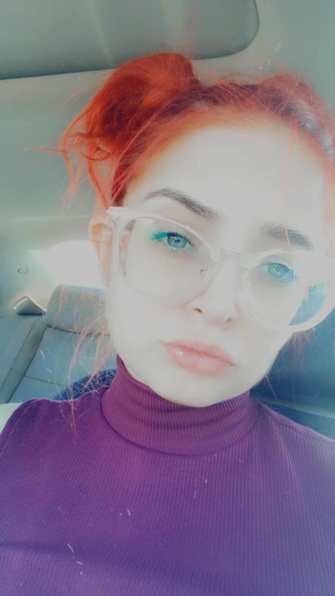 Tw Pornstars Zoey Kush Twitter 💨 2 04 Am 8 Oct 2020