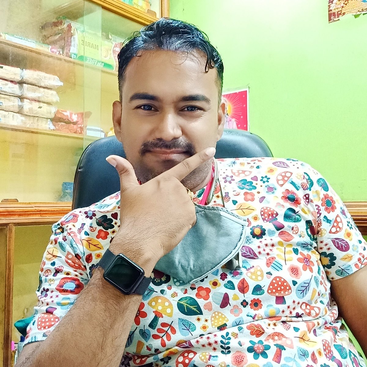 Tara Kinkar Dey (@tara_kinkar) | Twitter