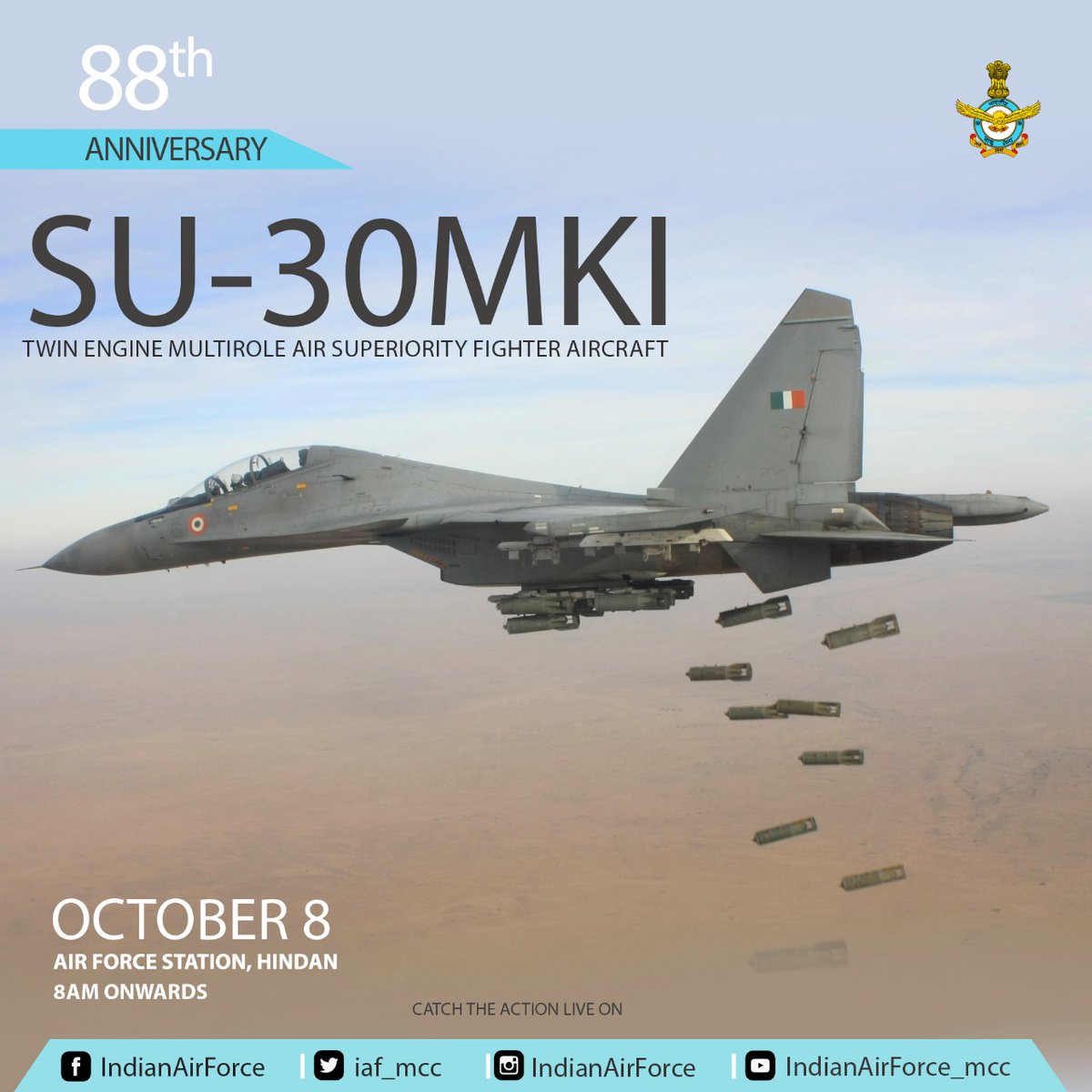 Aditya Katoch (@Adityakatoch24) | Twitter