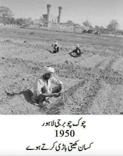 Thread by @A4R_Ali on Thread Reader App – Thread Reader App