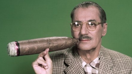 Ok, so I have this Fredbear redesign, it’s currently exclusive for this ...