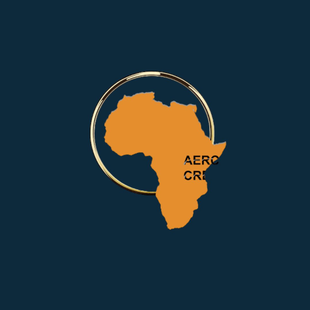 African Economic Research Consortium On Twitter AERC Would Like To african-economic-research-consortium-on-twitter-aerc-would-like-to