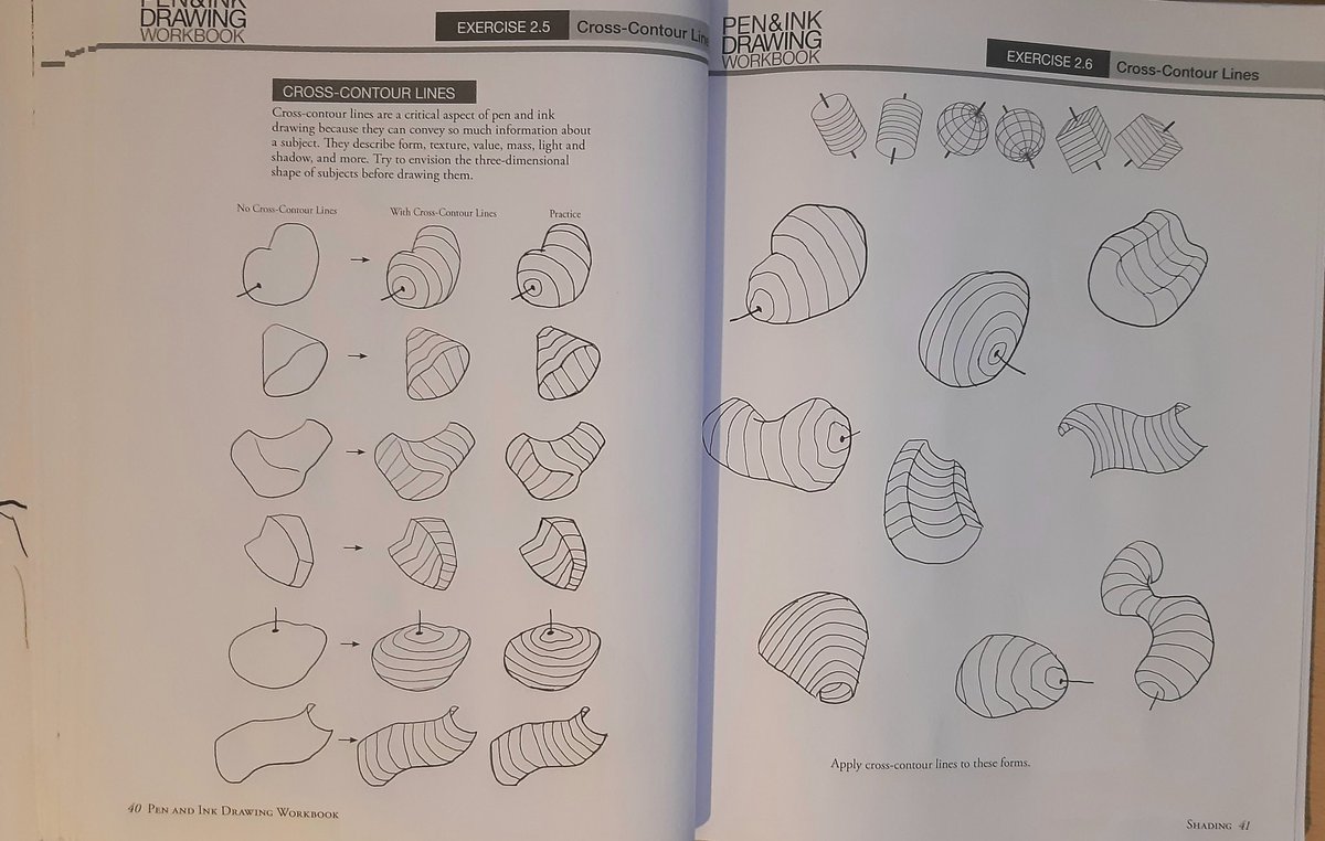 Twoucan - Thomas Frose (@thomasfrose)