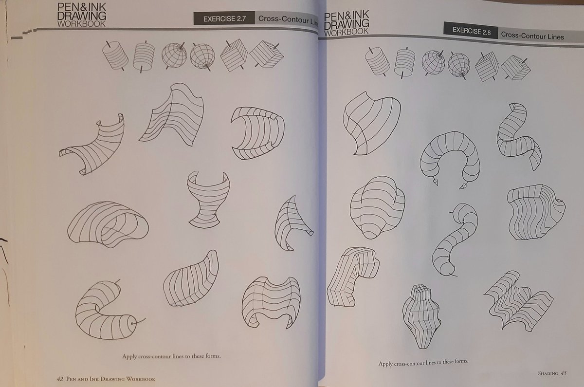 Thomas Frose (@thomasfrose) さんのイラスト・マンガ作品まとめ (18 件) - Twoucan