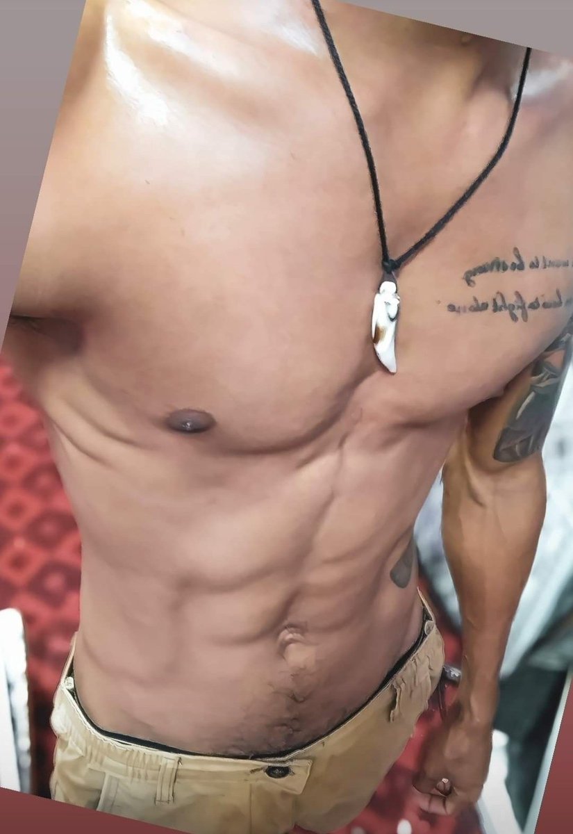 maung htwe tuitw nay (@htwe_tuitw) | Twitter