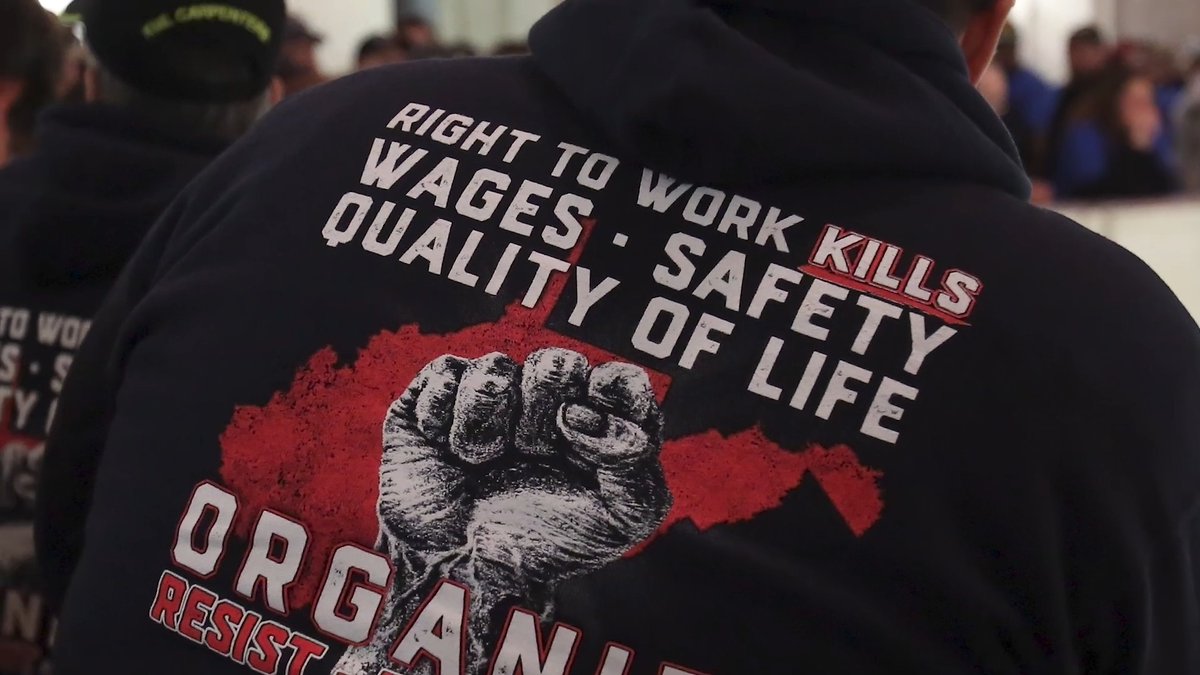 Front Page - International Brotherhood of Teamsters