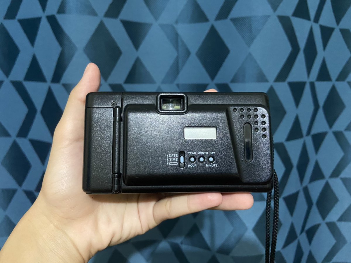 hellosidney (@hellosidneycake) | Twitter