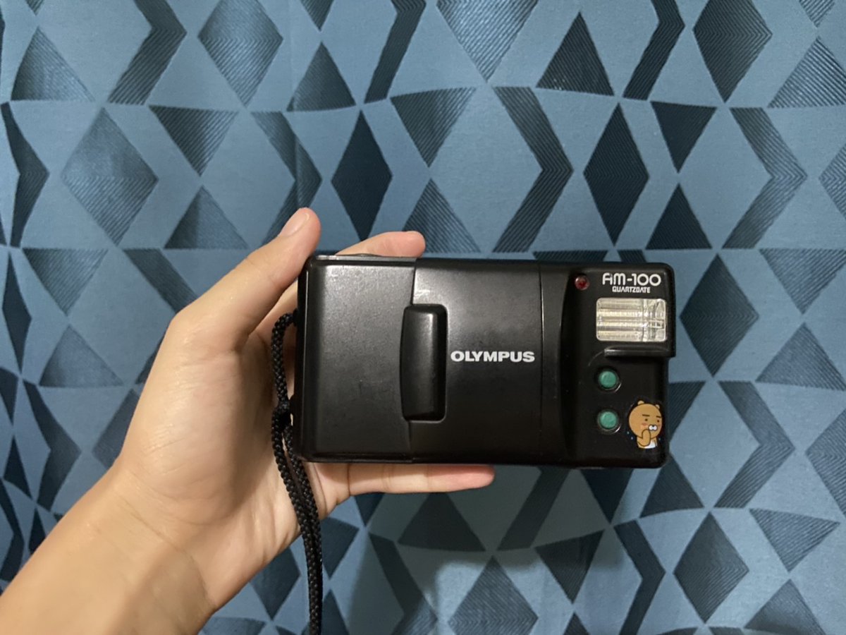 hellosidney (@hellosidneycake) | Twitter